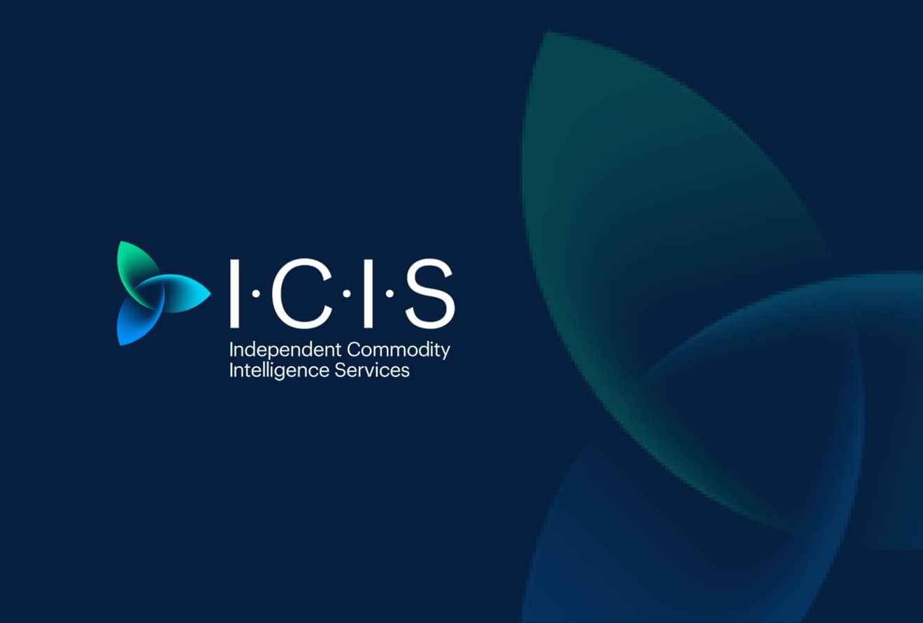 ICIS Top 100 Chemical Distributors - Special Report: Digital Revolution ...