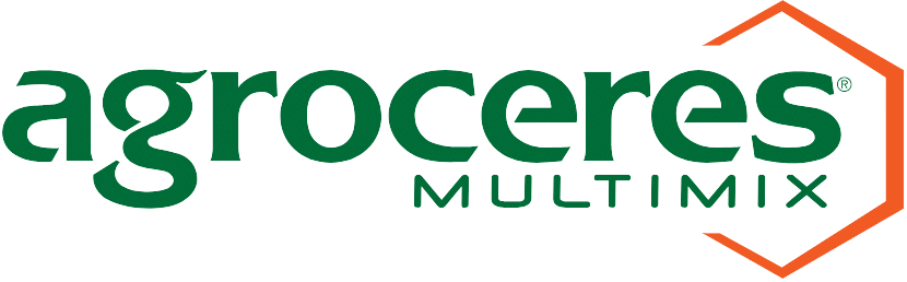 Discover how Agroceres Multimix has found a valuable partner in Kemiex ...