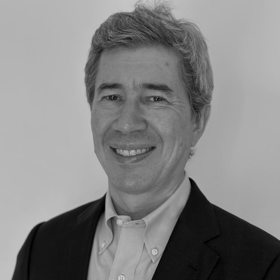 About Kemiex | Commodity Market Solutions