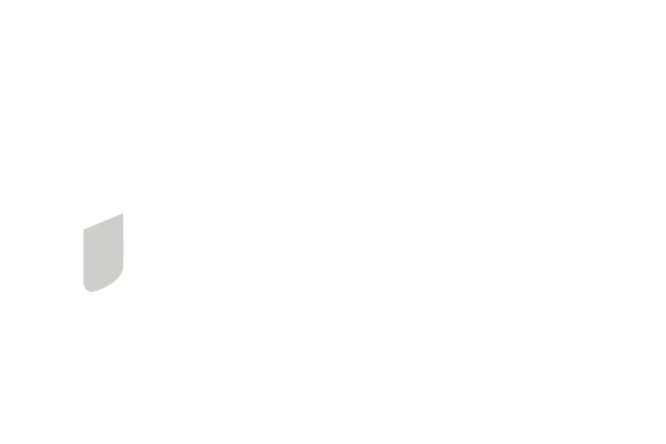 Private Portal - Kemiex